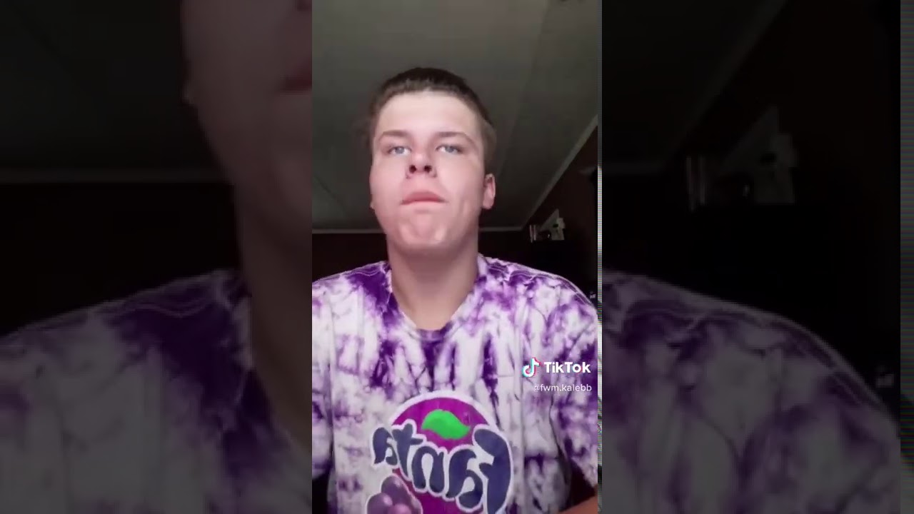 Sus rap king part 2 - YouTube