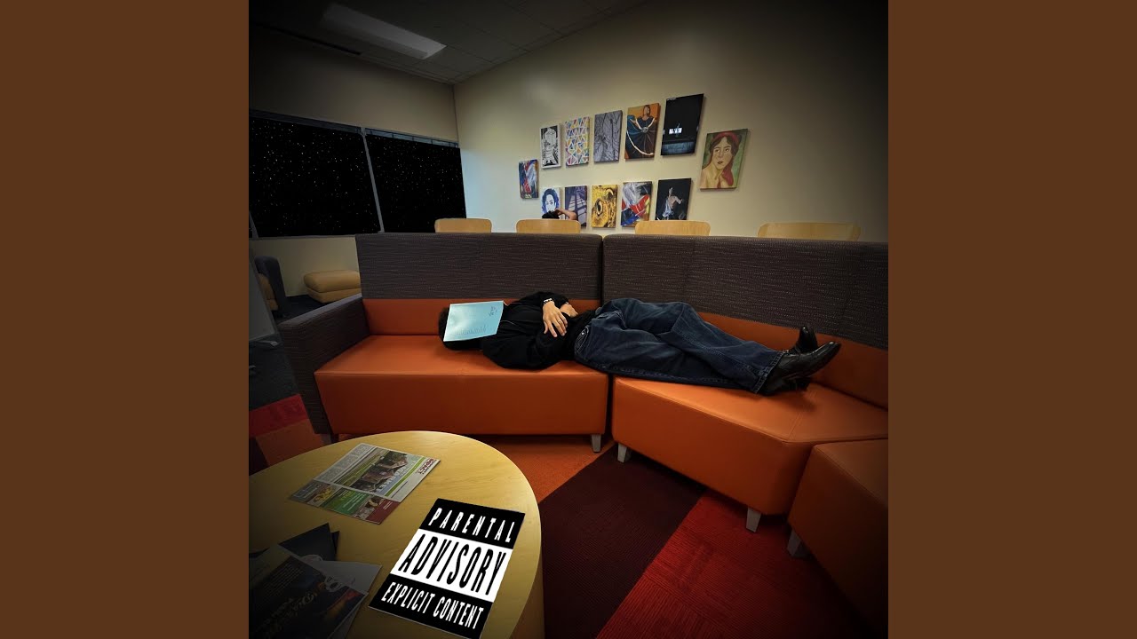 I Can't Stand Me (feat. Pbootyeater & Noobius) - YouTube