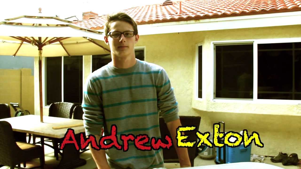 All That Intro Remake - YouTube