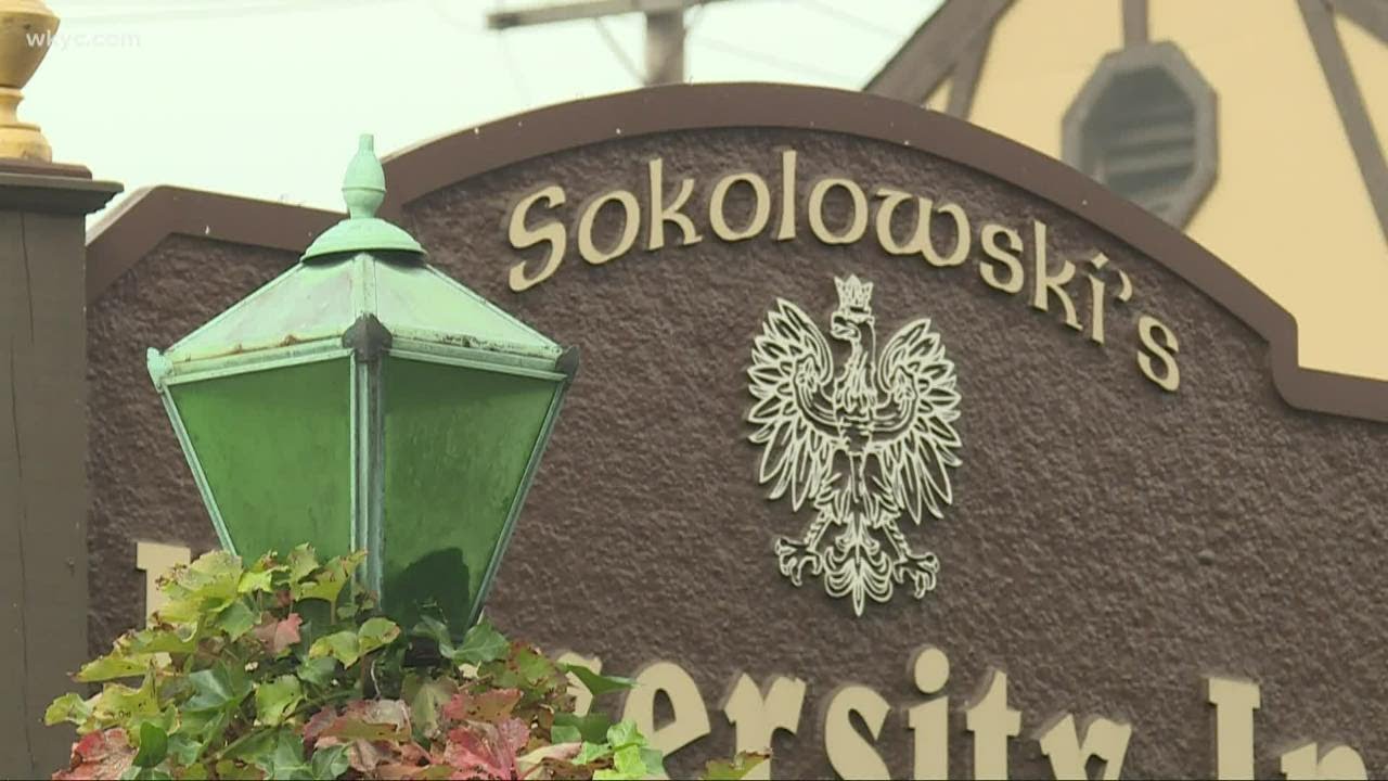 Sokolowski family announces plans to sell its University Inn after more ...