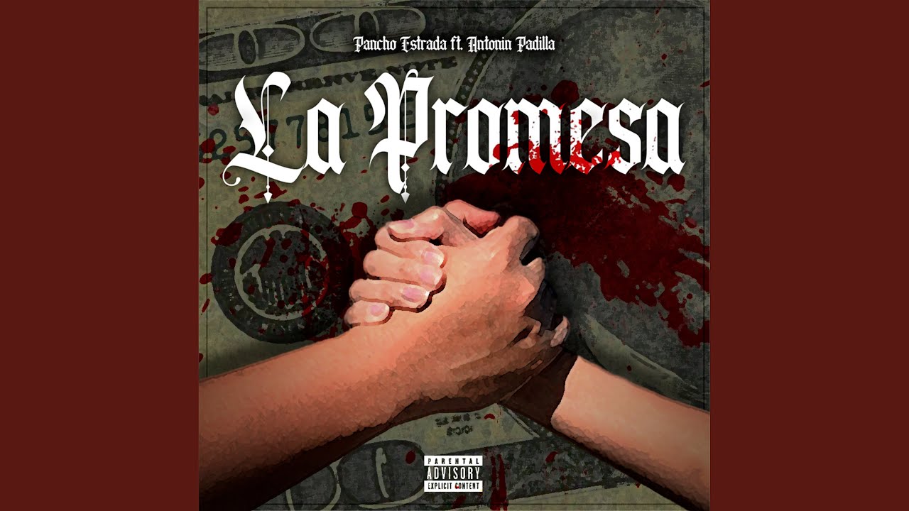 La Promesa - YouTube