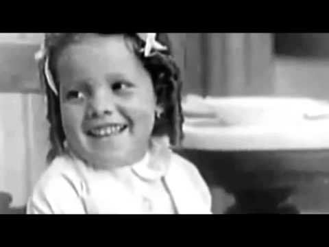 Valderez Cavalcanti sobrevivente Itagiba (O Pearl Harbor Brasileiro)