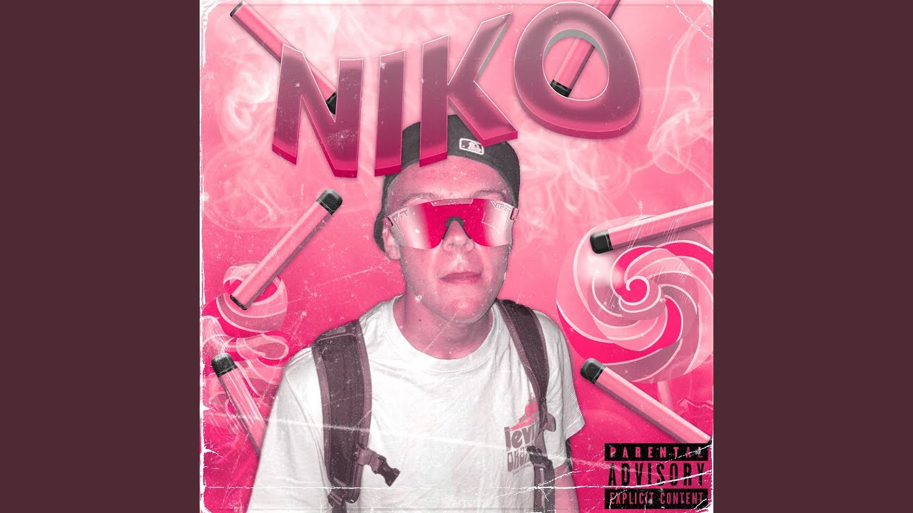 Niko - YouTube