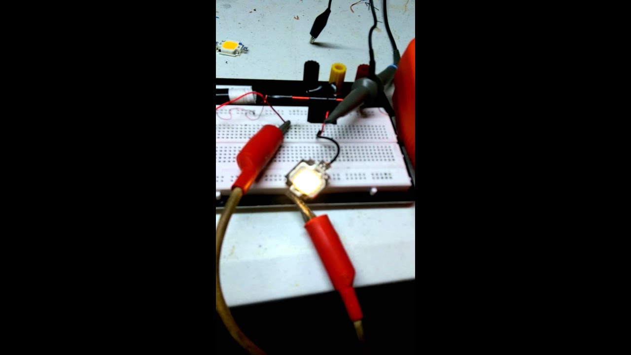 Partnered coils- proof of overunity - YouTube