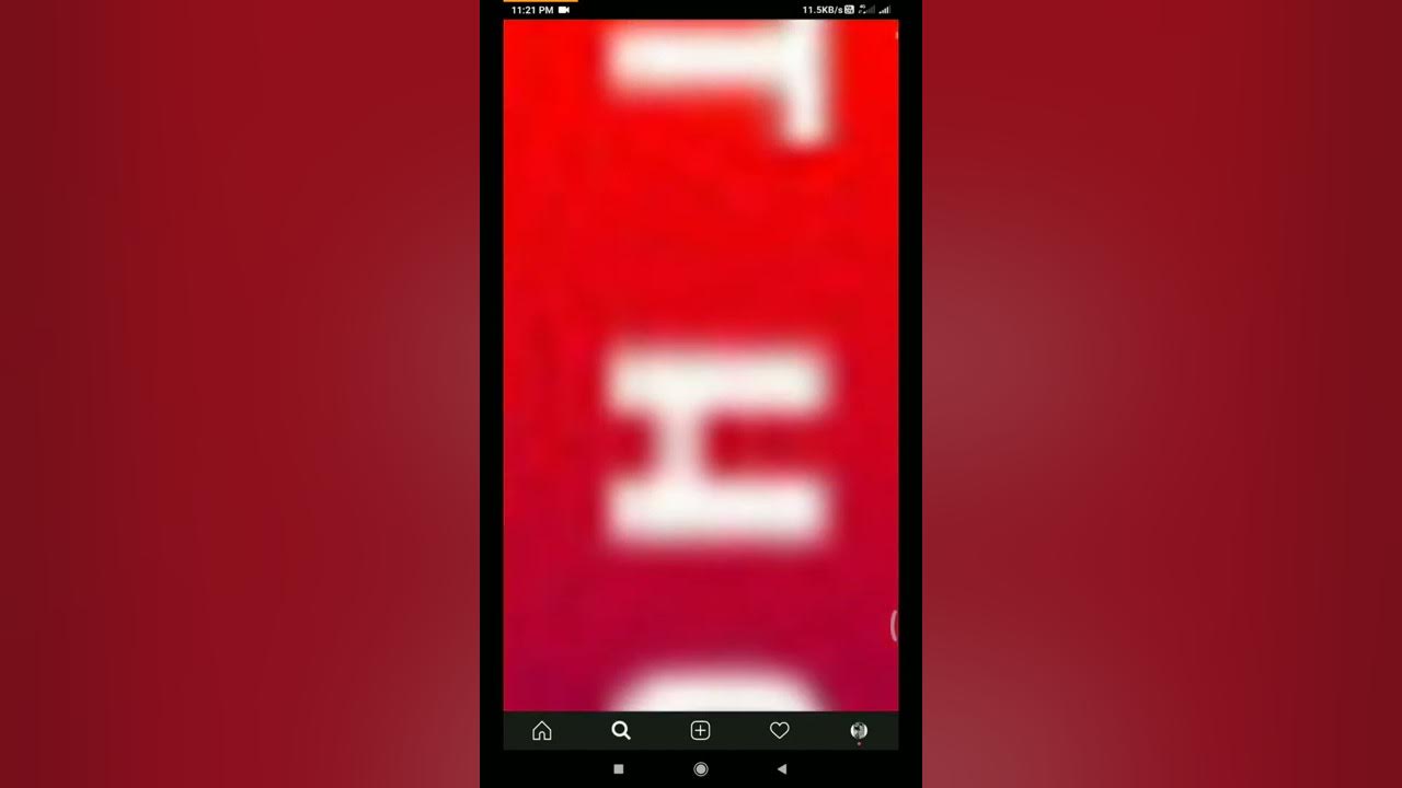 How To Post A Long Photo On Instagram Like Slim Jim YouTube how-to-post-a-long-photo-on-instagram-like-slim-jim-youtube