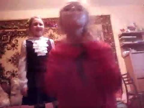 Щекотка - YouTube