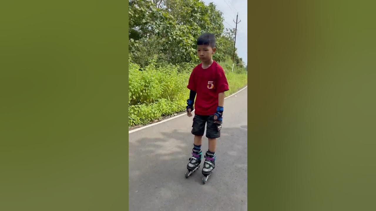 Hill road me cone practice 😱#shorts#shortsfeed#youtubeshorts# ...