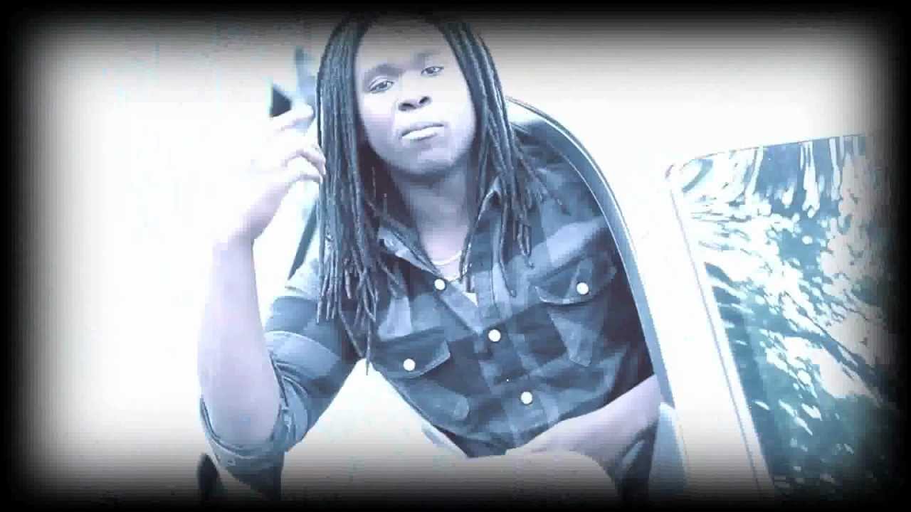 SEAN COS MASON AKA SEAN M - HANDS ON THE WHEEL [Freestyle] (Official ...