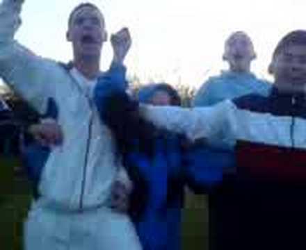 springburn peg1 - YouTube