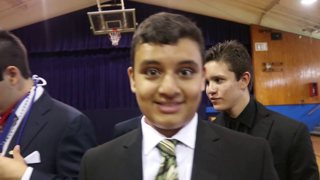 Ivan The Alpha - YouTube