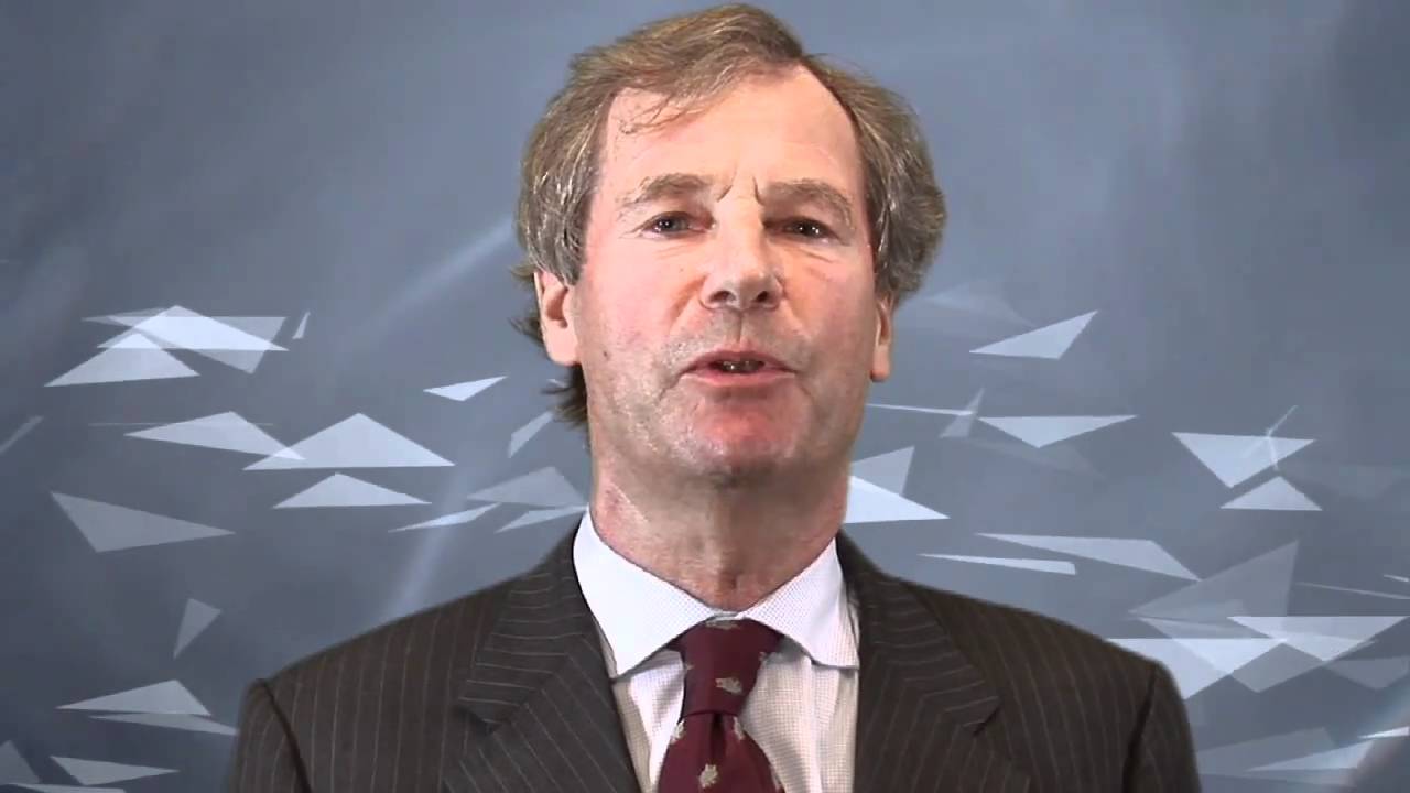 ICT2030 - Peter Hagedoorn - YouTube