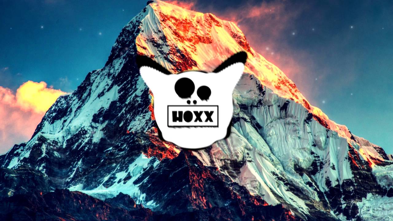 12th Planet, Trollphace, JuJu ft Omar LinX - Spilly Talker (LOUD ABOVT ...