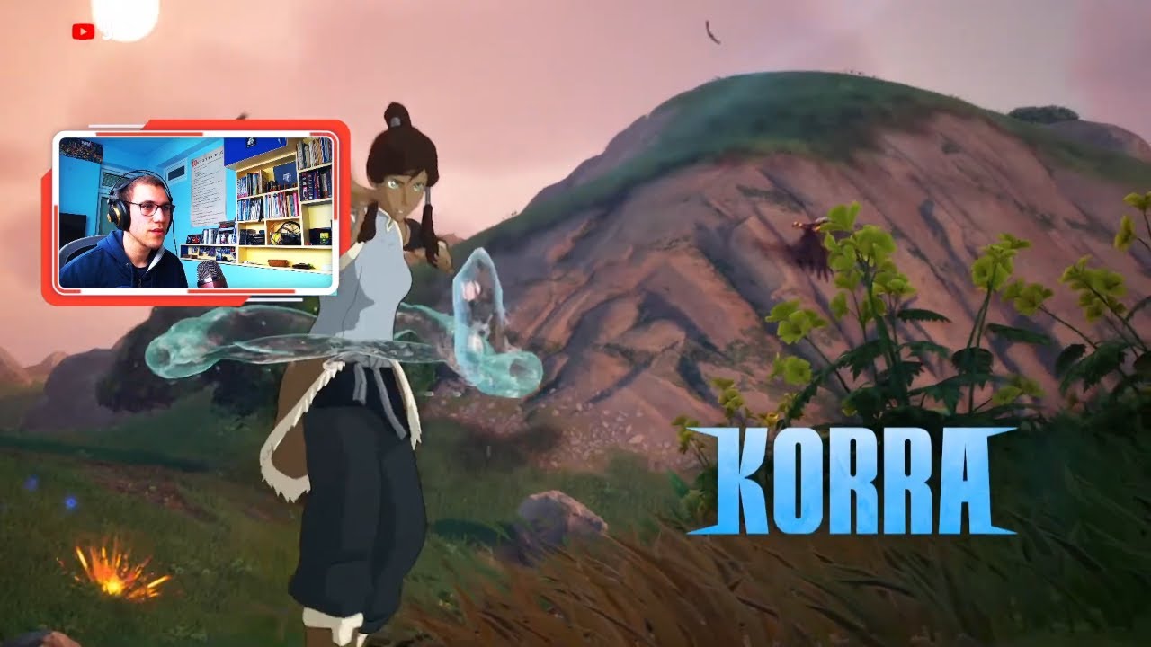 Fortnite Chapter 5 Season 2 Trailer Out - NEW SKINS, MAP Reaction ...