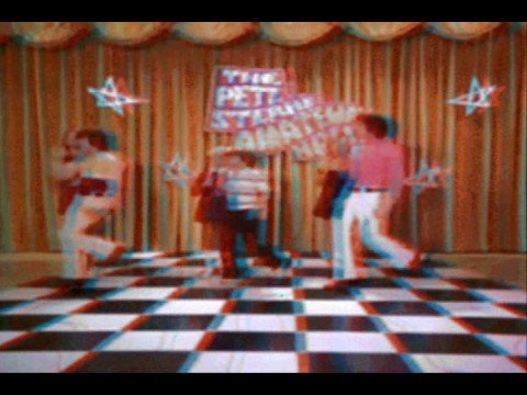 i think i'll go for a walk outside now - YouTube