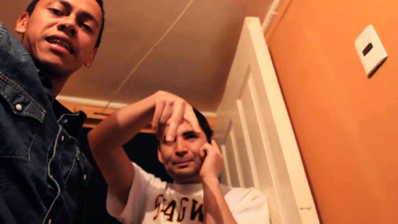 Los Jedis - Tócate (ensayo antes de show) R2efx, JedisMusic - YouTube