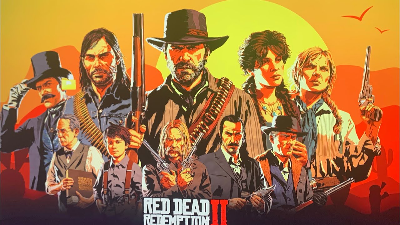 playing fortnite c4 s3 - YouTube