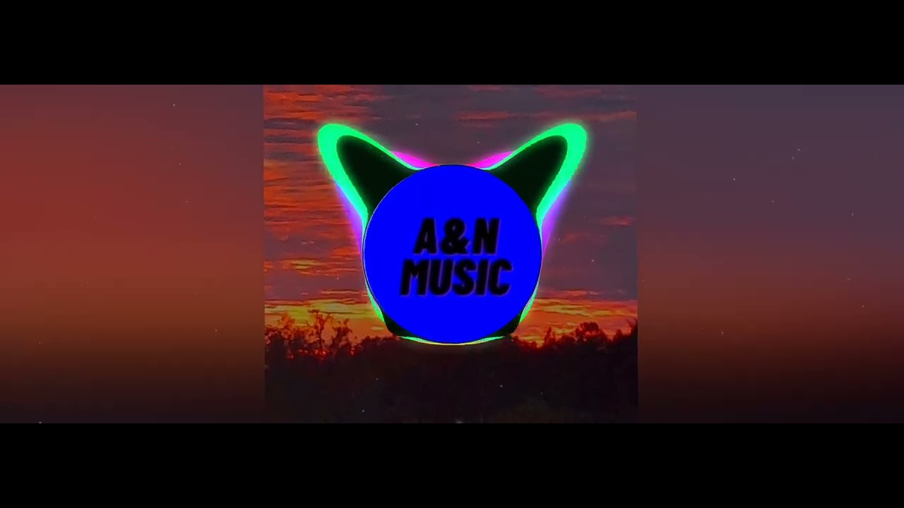 Counting Stars (REMIX) By: One Republic - YouTube