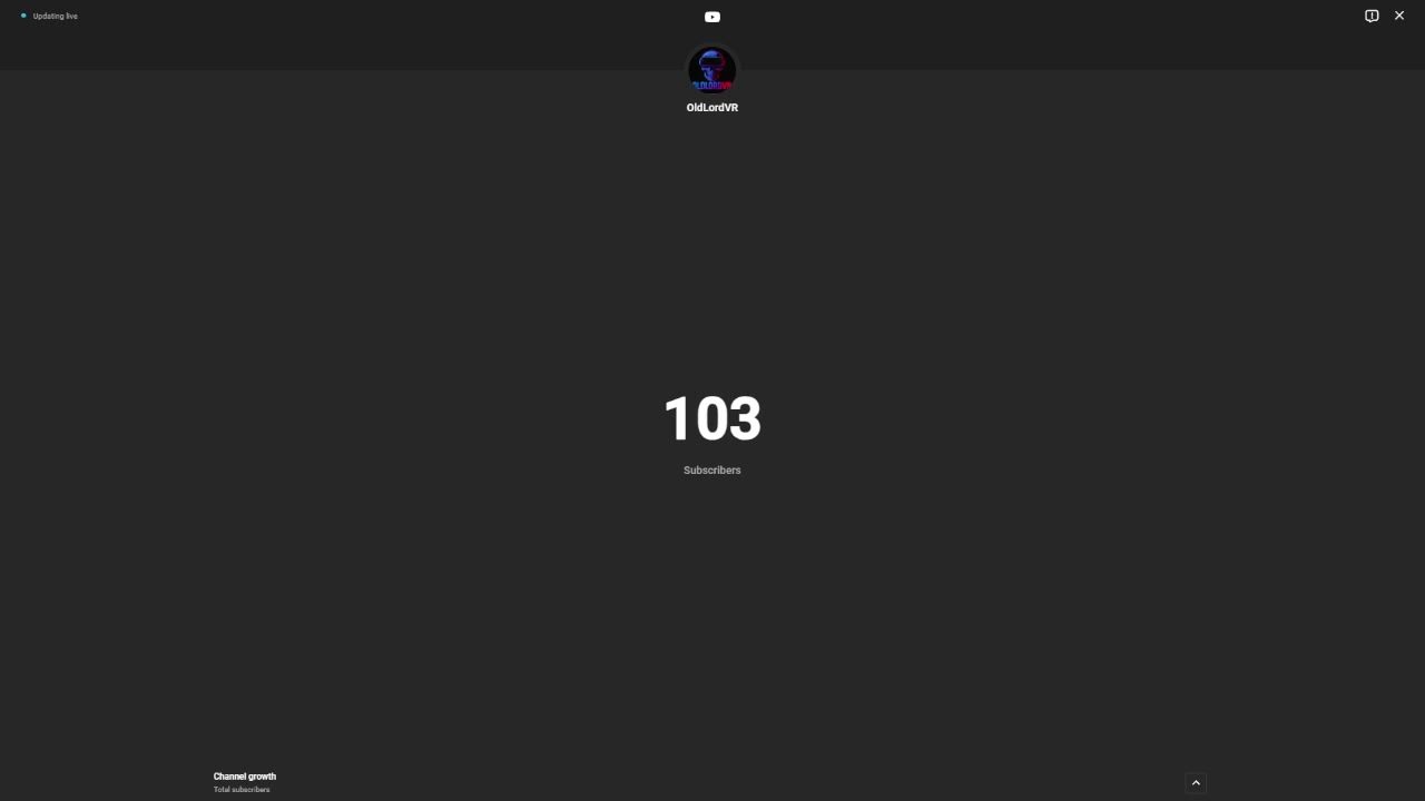 WE HAVE 100 - YouTube