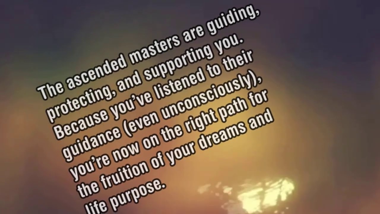 Number Meaning 93 - Quick Angelic Numerology Reading for Number 93 ...