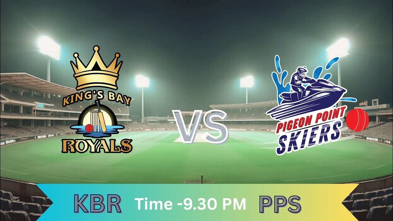 KBR vs PPS|KBR vs PPS Dream11Team Prediction|KBR vs PPS ...
