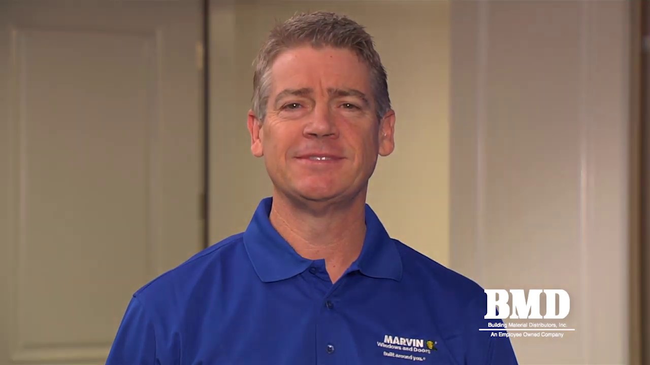 BMD Training Video Part 5 - Remodel Window Installation Video - Final ...