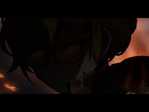 【Limbus Company】New Sinclair ID - YouTube