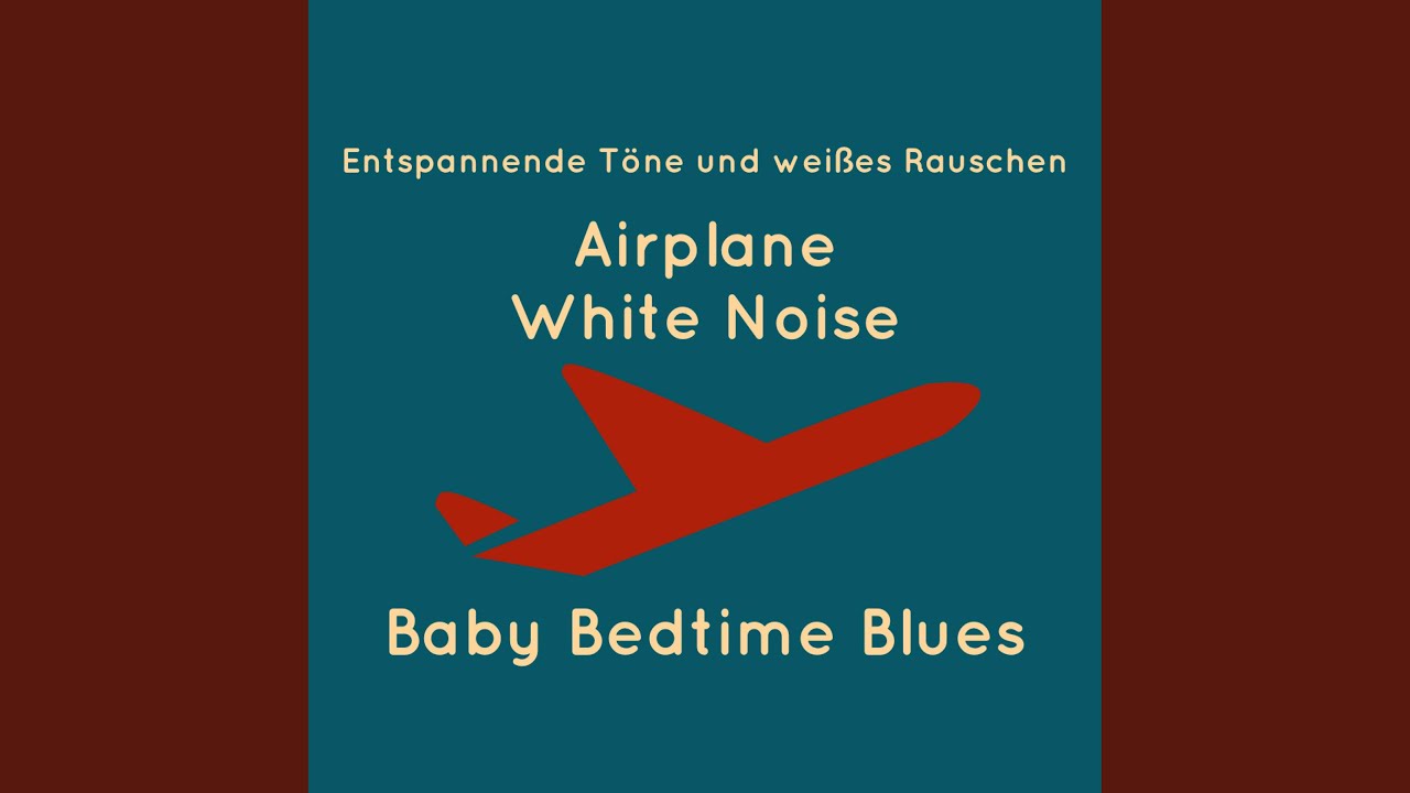 Airplane initial climb for concentration - YouTube