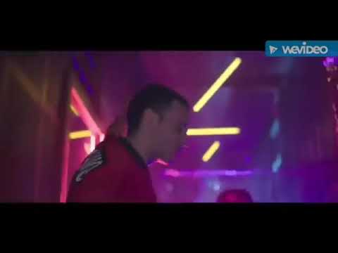 Edis feat . Aybuke Ne Diyorsun