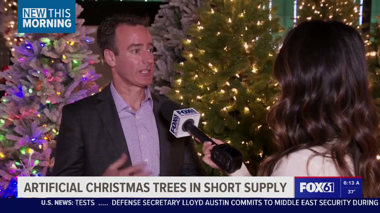 Lydia Hu 11 20 2021 - YouTube