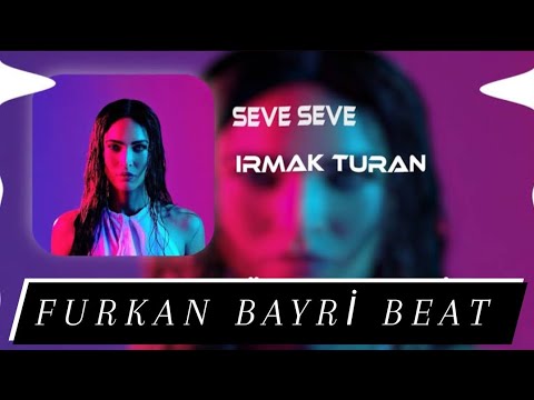 Irmak Turan Seve Seve Remix 2023 #tiktok #music #bass #trap