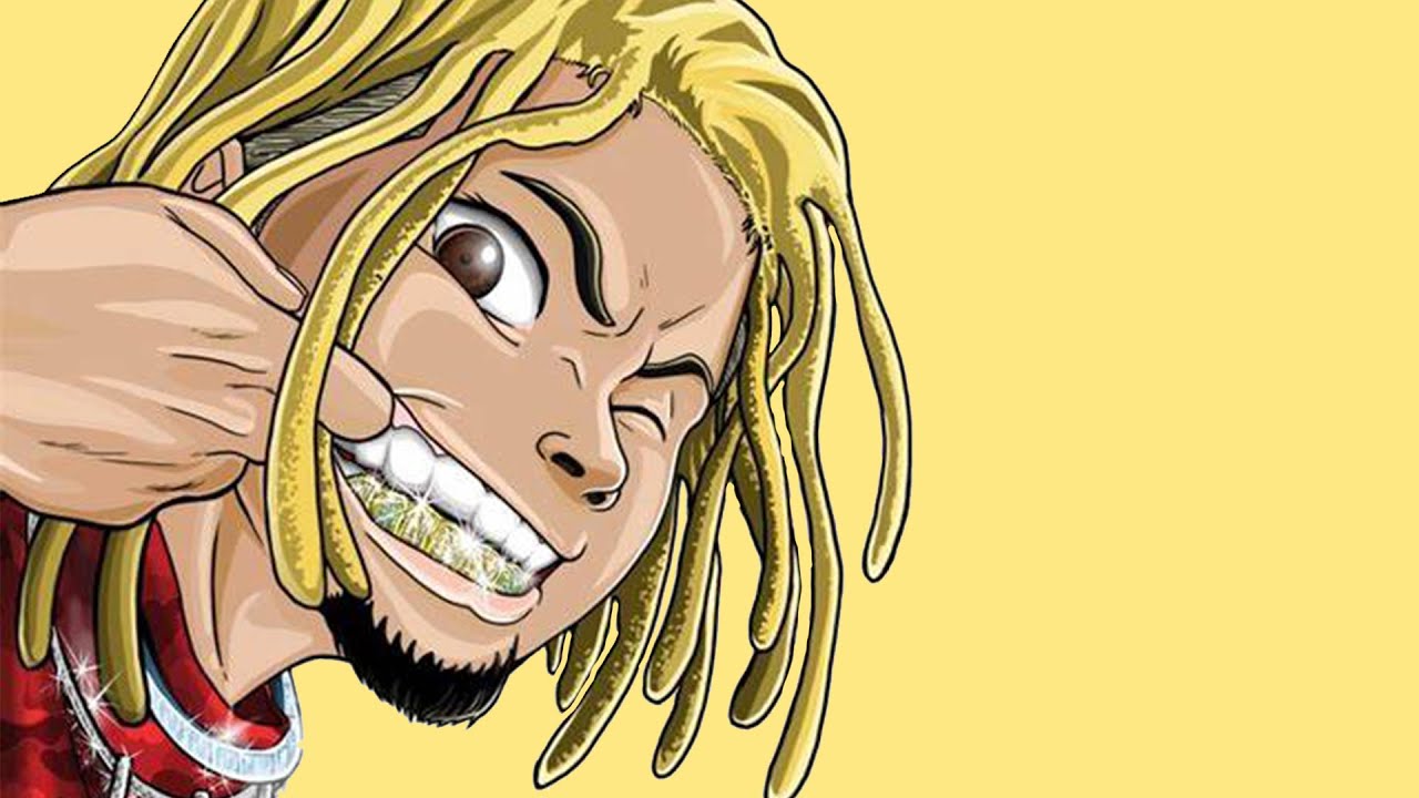 Freestyle Beat - "Cheat Code" | Free Type Beat 2023 | Hard Fast Rap Trap Beat Instrumental - YouTube