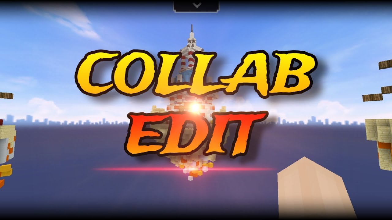 ~BEDWARS EDIT 3~ (COLLAB EDIT) - YouTube