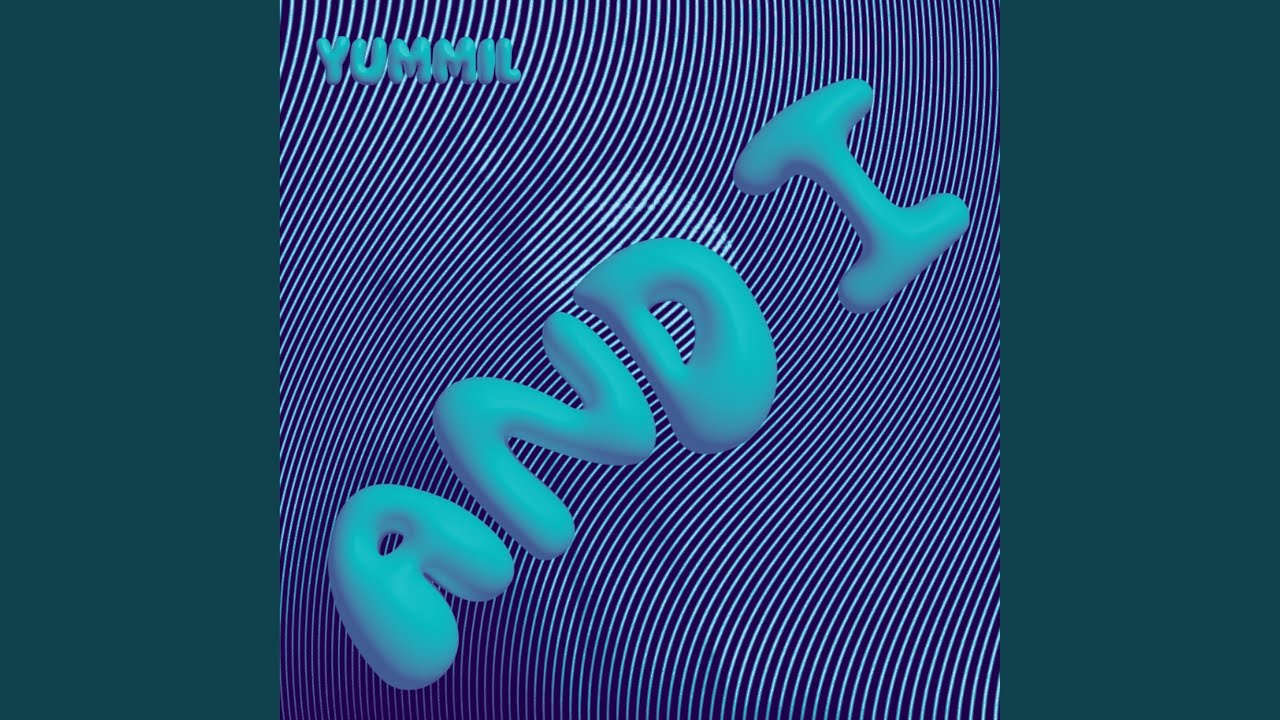 And I - YouTube