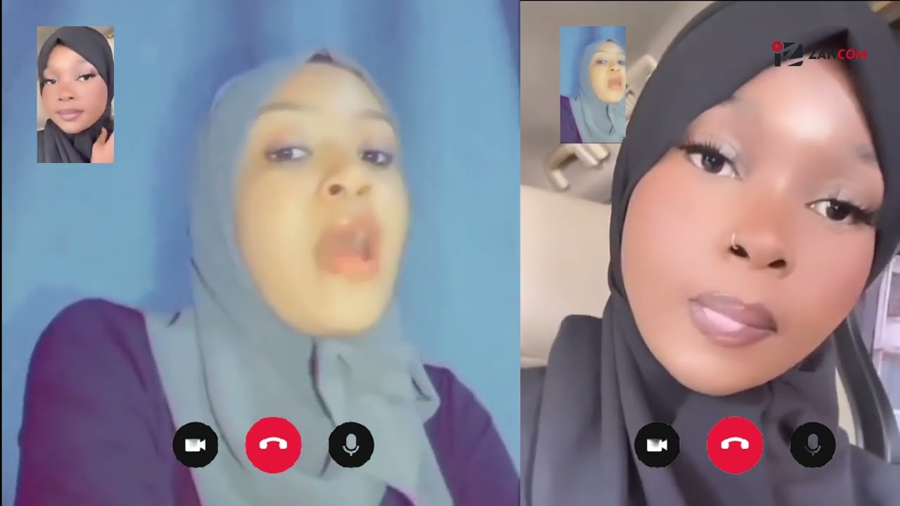 JENIPHER KANUMBA AMJIBU ZUCHU KUSOMA QUR-AN SURATUL BAQARA. - YouTube