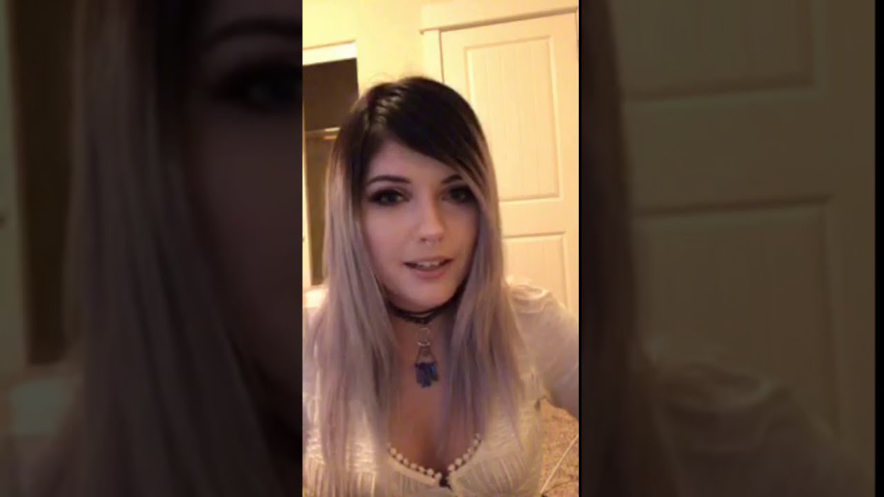 Instagram Live Stream April 17th 2018 - YouTube