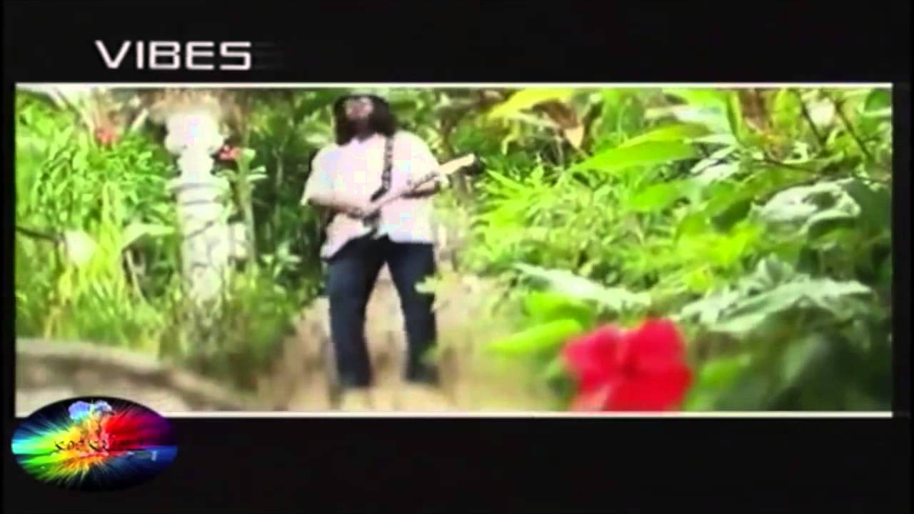 Philipe-Santiman-Seychelles music. - YouTube