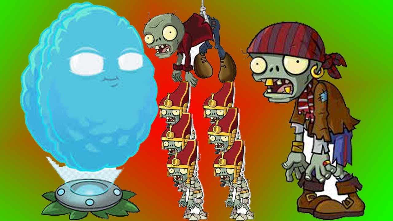 Plants vs Zombies: PvZ 2 , PvZ 3 , Full Unlock Map , Diamond , Gold ...