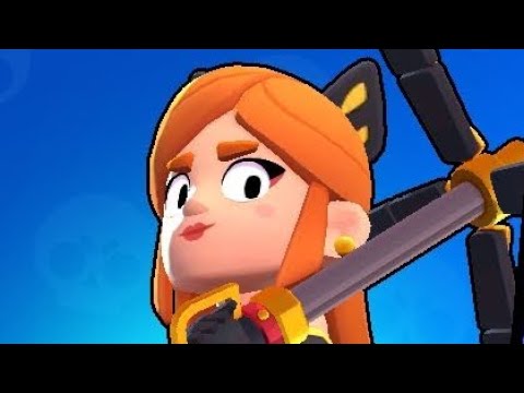 my game play PIPER rank 35 ️‍🔥😵‍💫 - YouTube