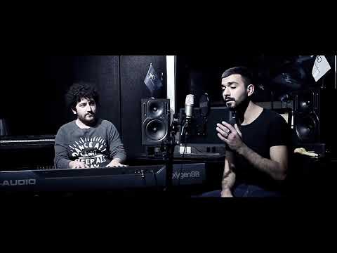 Seymur Xudiyev - \