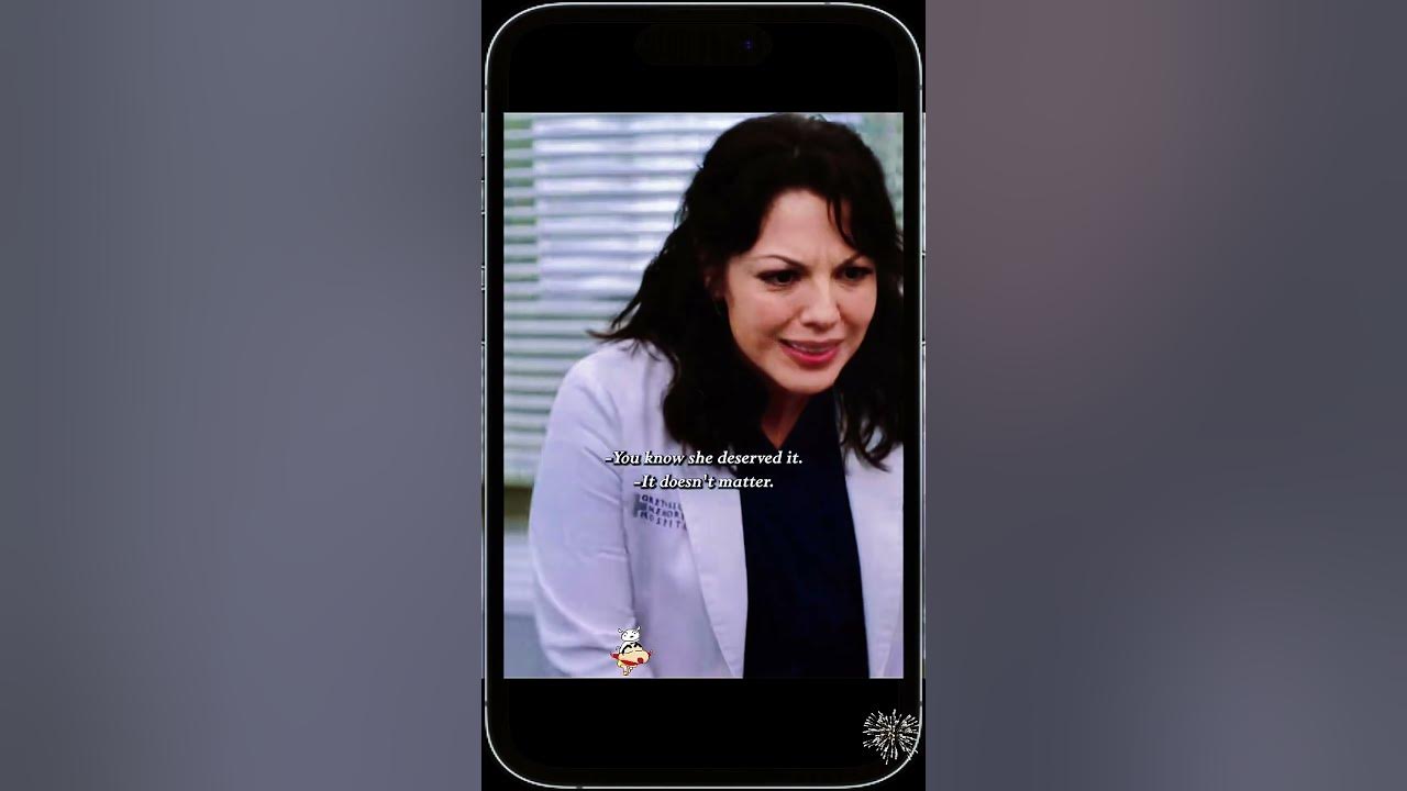 #movie#pov#edit#foryou - YouTube