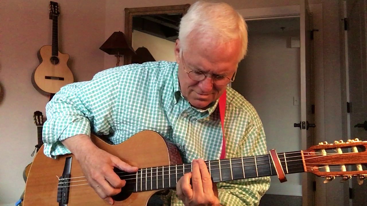 Cold, Cold Heart and Sweet Dreams (Patsy Cline/Don Gibson version ...