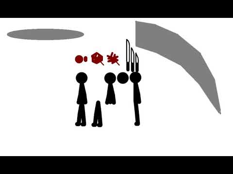 pivot kılıç paketi (sword pack) - YouTube