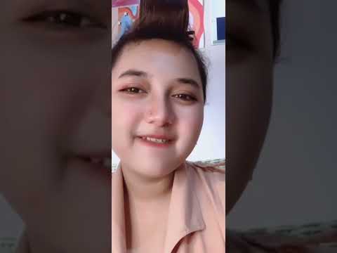 Pesona tanteu gemoy‼️bikin menggoda💞😍🥰😘