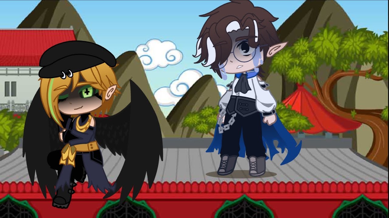 What's your name?[]Origins!Smp[]Philza&Wilbur[] - YouTube