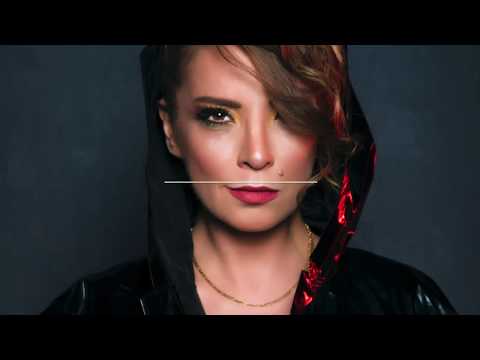 ÖZGE ÖZTİMUR ORKESTRASI / ÇAKKIDI - DAN SONRA - ACIMAYACAK - SEXY BACK MEDLEY