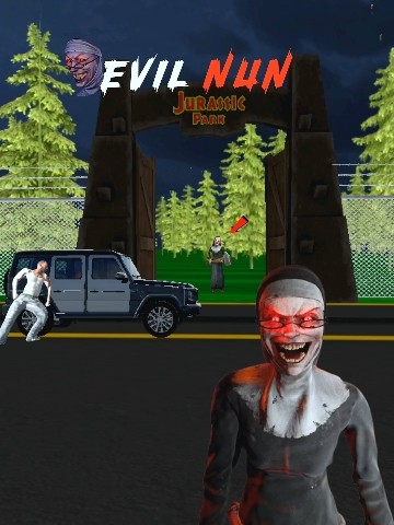 HORROR STORY 😱 || INDIAN BIKE DRIVING 3D Short 🔥🎉 #story #shorts #ytshorts #indianbikedriving3d ...