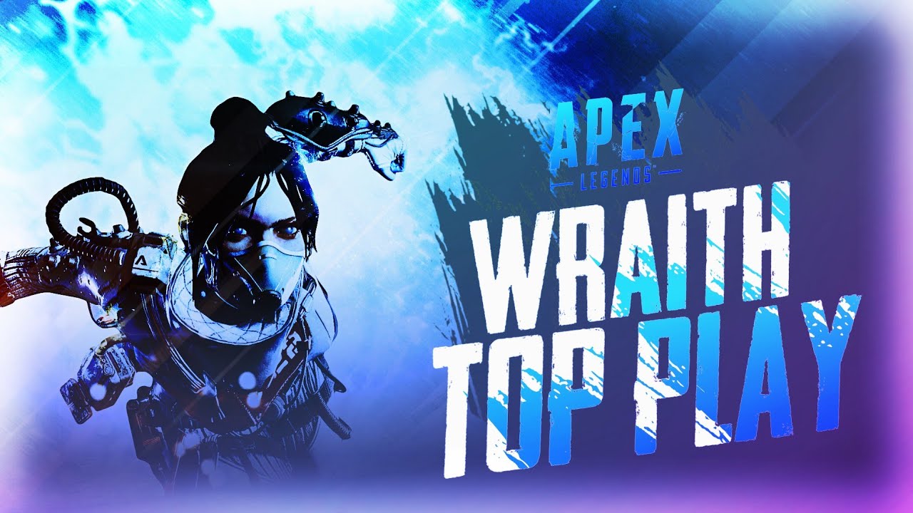 Apex legends pink thumbnail - etpbyte