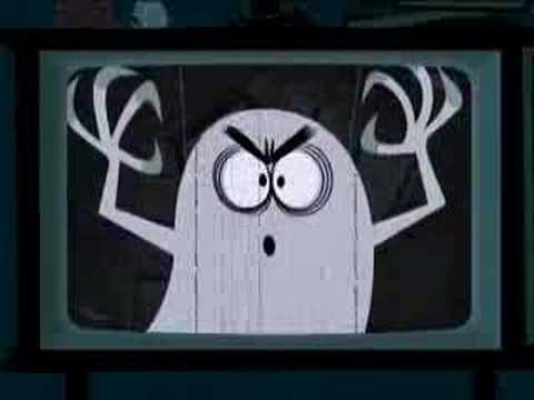 Halloween DVD