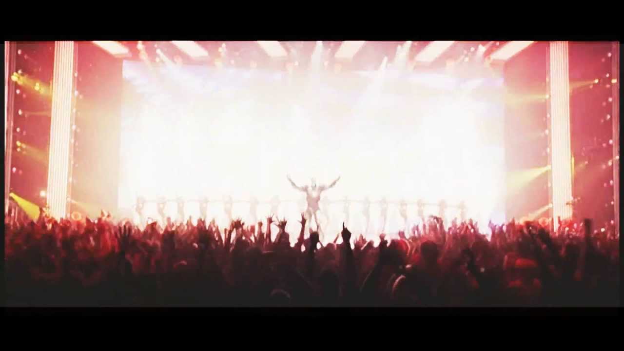 Iron Man|Too Close - YouTube