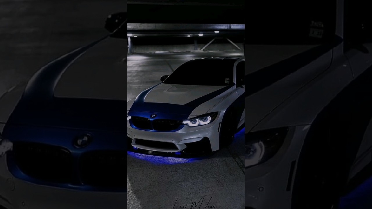 BMW song 😅😅 - YouTube